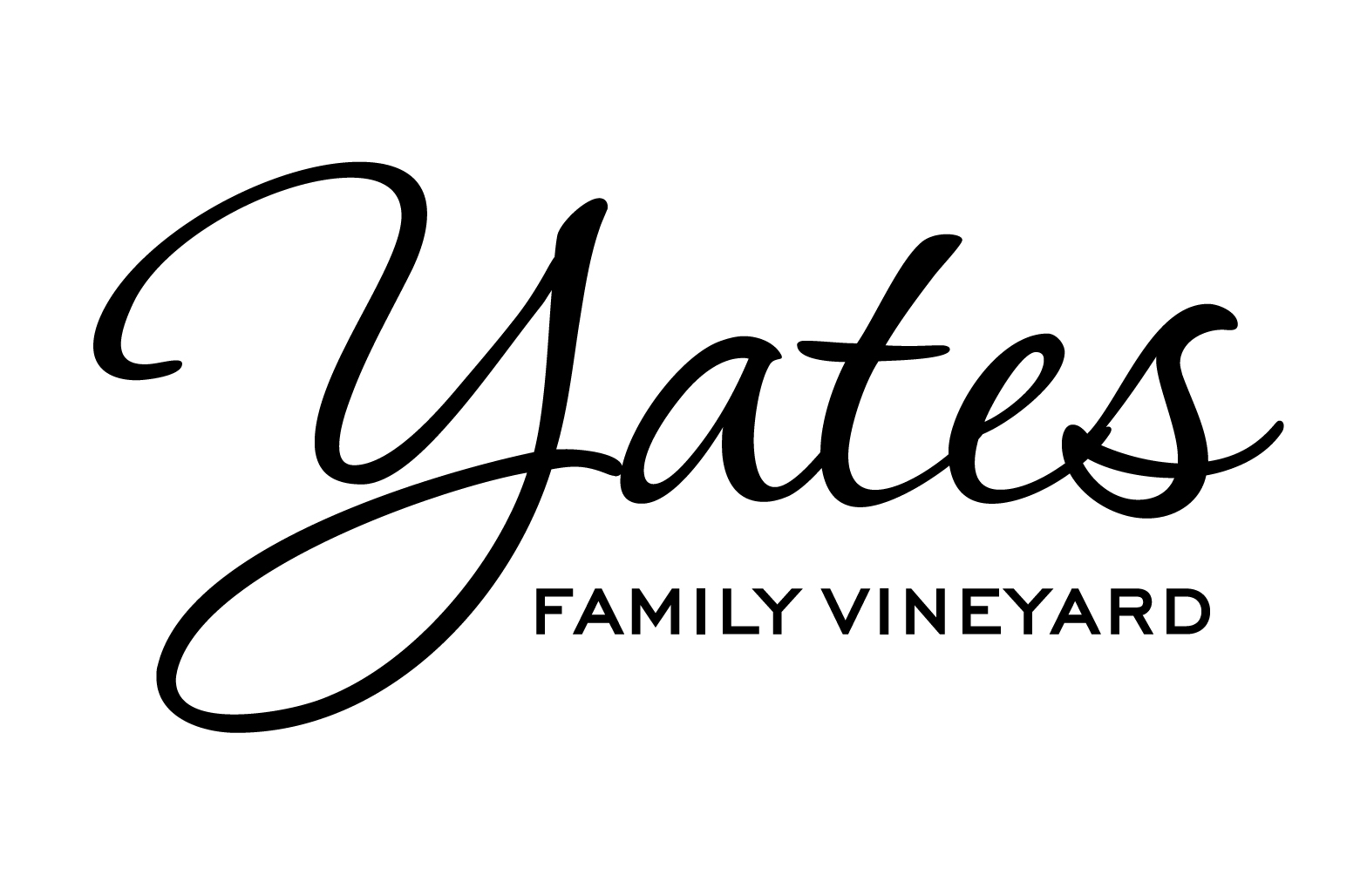 Yates Family Vineyard Visit – Grand Sweepstakes Winner of the 6th ...